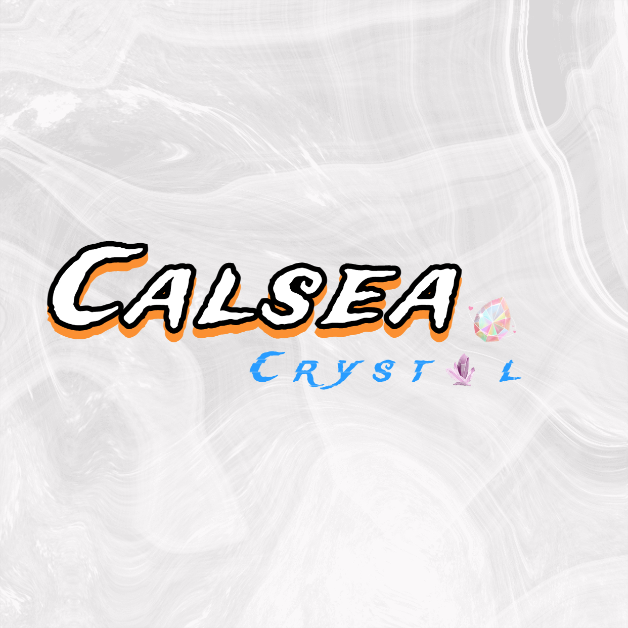 Live Stream Products – CalseaStore