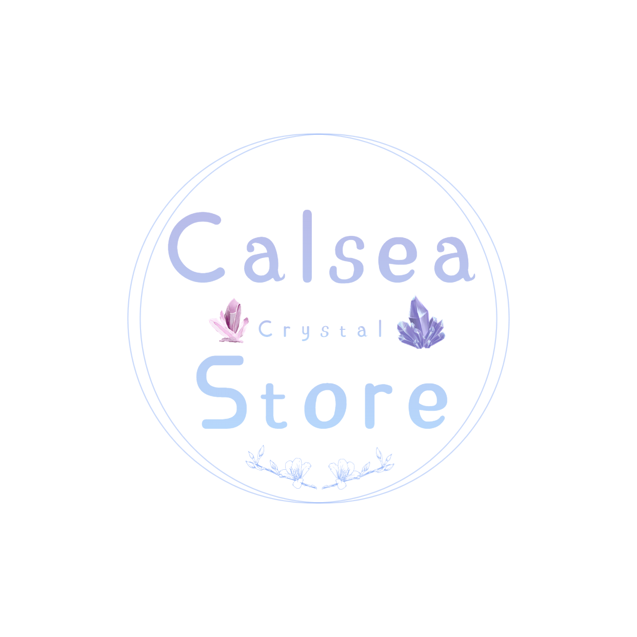 www.calsea.store – CalseaStore